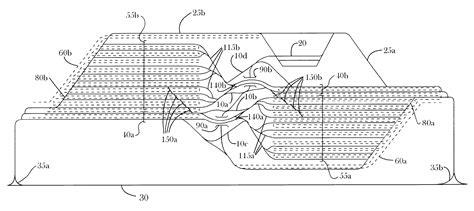 Classification Yard Switching Systems Patented Technology Retrieval
