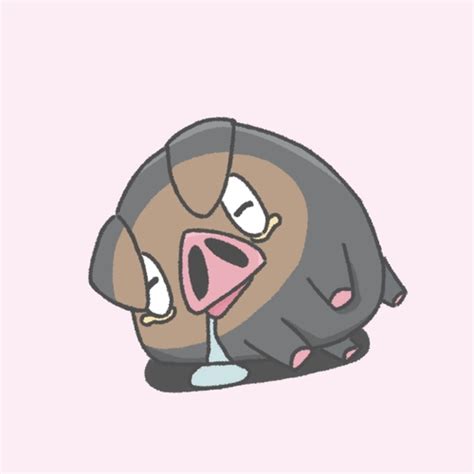 お昼寝グルトン｜ポケピク｜ポケモン徹底攻略