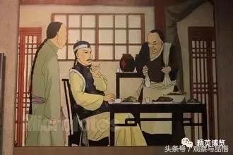 聰明人和傻子和奴才 每日頭條