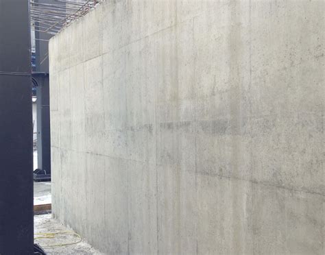 قالب بتن پلاستیکی پلیمری؛ ویژگی‌ها، مزایا و قیمت تسکو