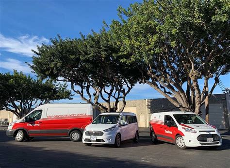 토르드라이브 자율주행로봇amr 멀티에이전트 알고리즘 개발 전문연구요원 가능 채용 공고 원티드