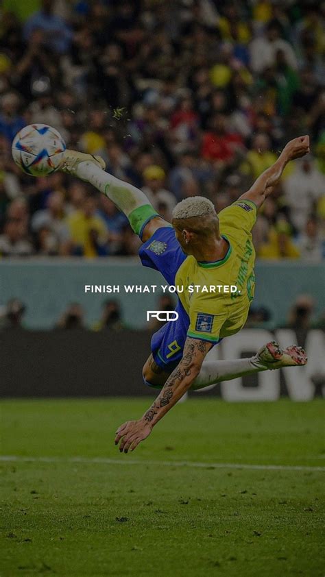 Futbol Quotes Neymar Quotes Motivational Football Quotes Inspirational Soccer Quotes