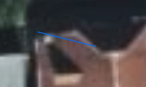 Feature Request Lasso Delete Issue Microsoft Satellite Imagery Labeling Tool GitHub