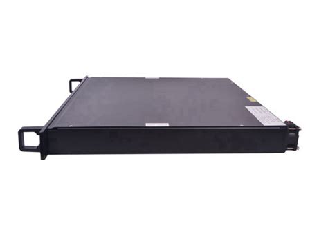 1310nm directional modulation optical transmitter 1310 directional