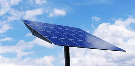 Photovoltaic Test Questions With Answers Quiz Trivia