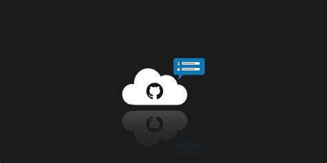 SAML SSO In Terms Of GitHub Security Blog GitProtect Io