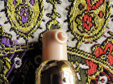 Концентрат Shiseido Benefiance Wrinkle Lifting - «Лекарство для ...