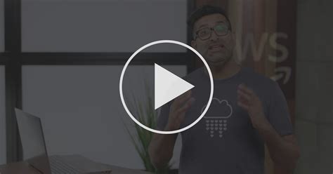 Amazon EC Instance Types Introduction To Amazon Web Services Compute In The Cloud Coursera