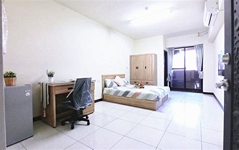 獨立套房 超秒殺大套 可報稅入籍小家庭 電梯子母車 591租屋網