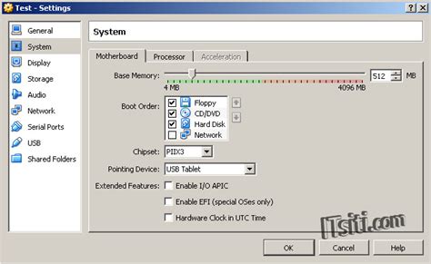 Virtualbox Only 32 Bit Os Version Available Virtualbox Only 32 Bit Os Version Available