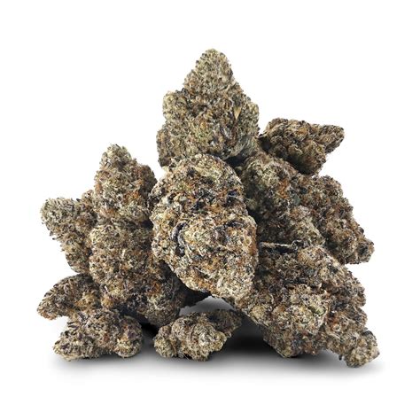 Bc Oz Raspberry Ice Craft Flower Up In Smoke