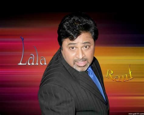 Rauf Lala Alchetron The Free Social Encyclopedia