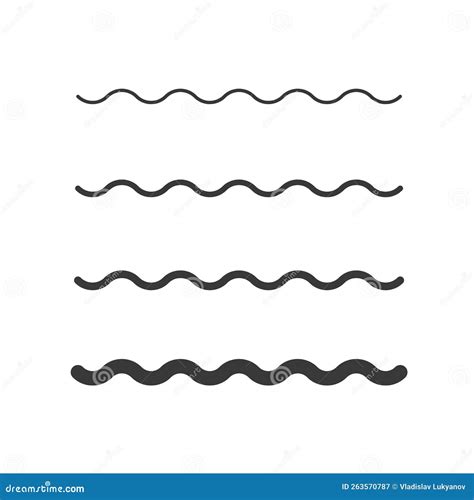 Zig Zag Font