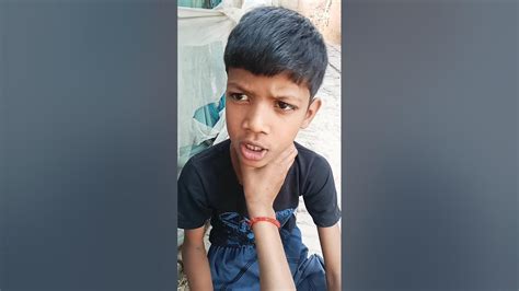 अगर इसे छोड़ दिया तो यह बहुत गंदी गाली देकर भाग जाएगा जैसे यह छोड़ेगा