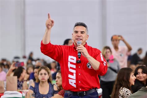 El Gobierno Simula Apertura Para Socavar Independencia Del Poder