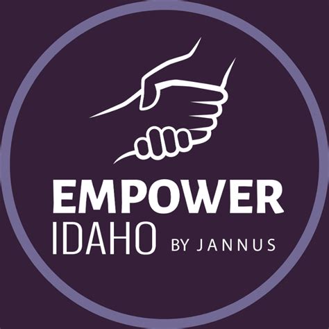 Empower Idaho Boise Id