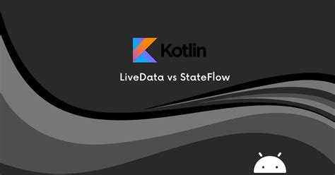 Hardi Rachh On Linkedin Androiddev Java Kotlin Livedata Stateflow