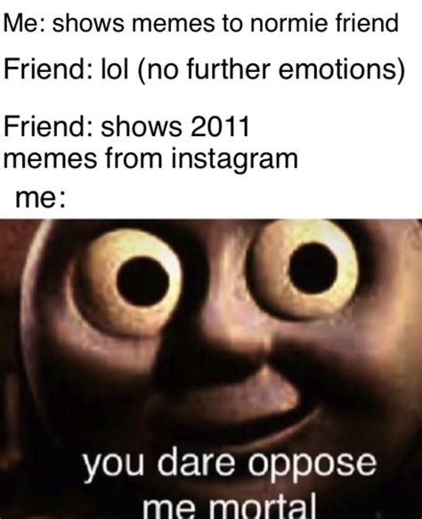 Fuuuuuuuuuuuuuuuu R Memes