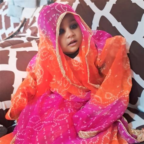 Vranda Singh Youtube