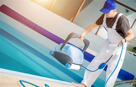 Ace Your Exam 2025 With Cpo Practice Test 2025 Prep