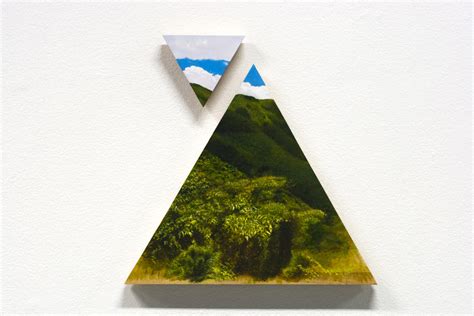 Jansel Figueroa Galería El Coleccionista