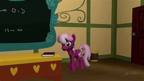 Mlp Fart Sfm Telegraph