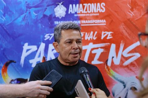 Boi Garantido Lan A O Lbum Segredos Do Cora O Na Temporada Dos Ensaios Dos Bumb S No