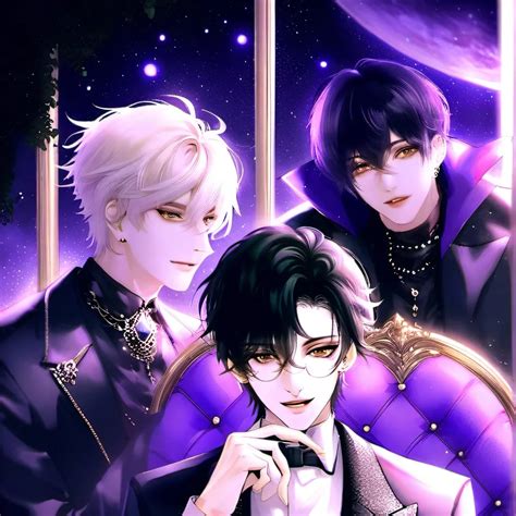 Chat With Vampier Incident Text Or Voice Enjoy Ai Chat Free And Safe