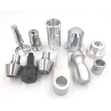 Cnc 회전 정밀 부품 의 고품질 Cnc 회전 정밀 부품