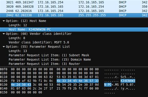 Cosè E Come Fare Un Attacco Ddos Hacker Web Security