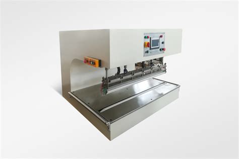 800mm ETFE 膜材焊接机 PVC膜高周波热合机 PTFE特氟龙热压机 ETFE自动行走焊接机