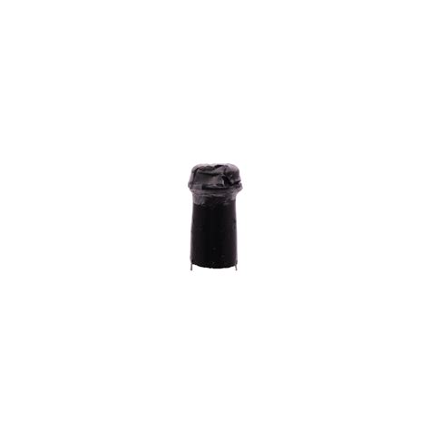 Bisquit Dubouché Cognac Extra Vieille collector cognac