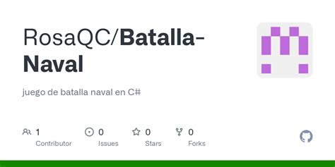 Github Rosaqc Batalla Naval Juego De Batalla Naval En C