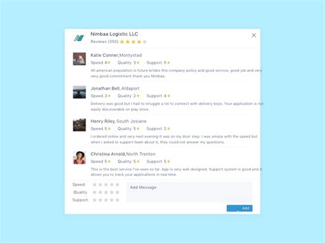 Web Reviews Modal Sketch Freebie Download Free Resource For Sketch Sketch App Sources