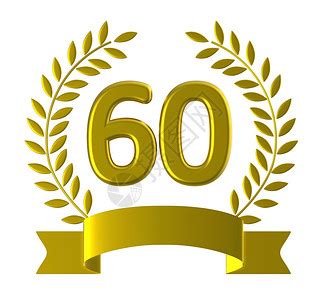 Logo Logo Logo