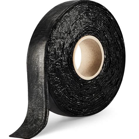 Buy Bitumen Paving Tapes From Shandong Hongzhan New Material Co Ltd