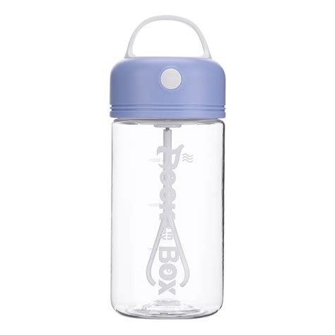 Naxoaeo Clearance Electric Protein Shaker Bottle Usb Rechargeable