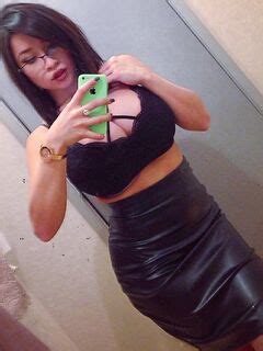 Onlyfans Spicy S Porn Photos Mega Pack Part