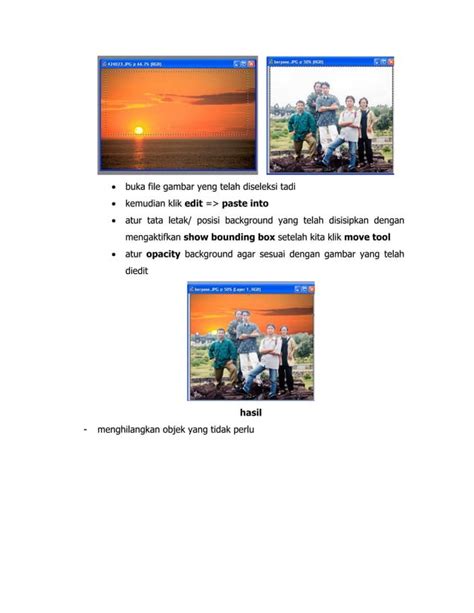 Adobe Photoshop 7 Pdf Adobe Photoshop 7 Pdf