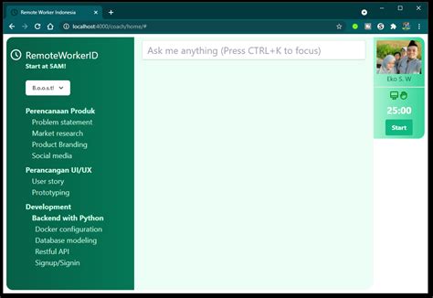 Tailwind Css How Do I Use A Png Image As Div Backround Stack Overflow