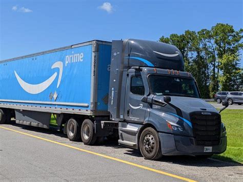 Truck Driver Pay What Drivers Really Earn