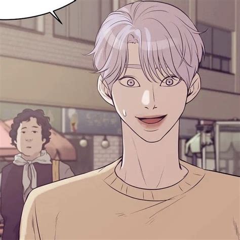 𝑱𝒐𝒐𝒉𝒂 𝒊𝒄𝒐𝒏𝒔