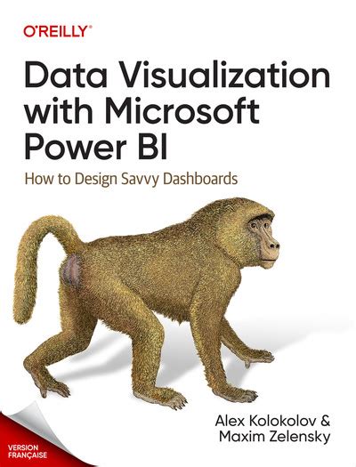 4 Graphiques En Tarte Et En Beignet Visualisation Des Données Avec Microsoft Power Bi Book