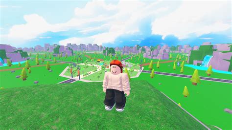 City Rng Tycoon Codes February 2025 Update 4 Pro Game Guides