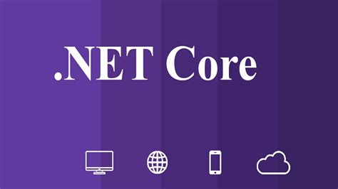 Transitioning From Net Core 3 1 To Net 6 What Is Needed To Know Marketing Scoop