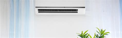 Multi Head System Air Conditioning Melbourne Airfit Air Conditioning