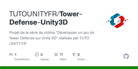 Tower Defense Unity3dassetsanimationsexplosionlightanim At Master