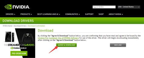 Nvidia High Definition Audio Drivers Update In Windows Driver Easy