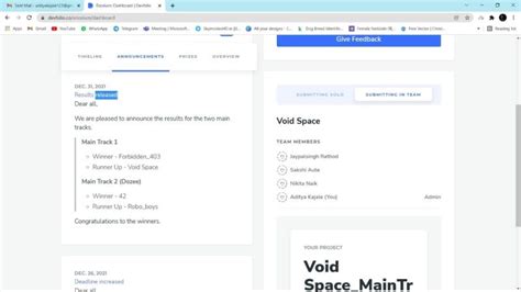 Aditya Kajale On Linkedin Github Project Recommendersystems Team