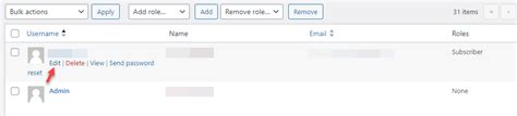 How To Assign Multiple Roles To A Wordpress User Eukhost